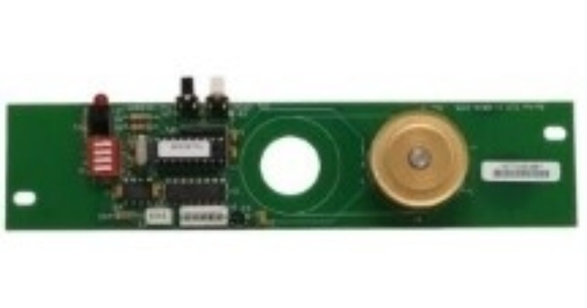 R6900ELS NORTON REPAIR KIT, ELEC LIMIT SWITCH | Door Controls USA