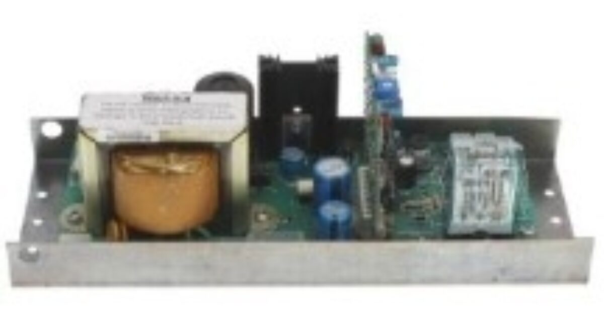 RC4160-1 HORTON HERCULES 4000 MASTER CONTROL | Door Controls USA