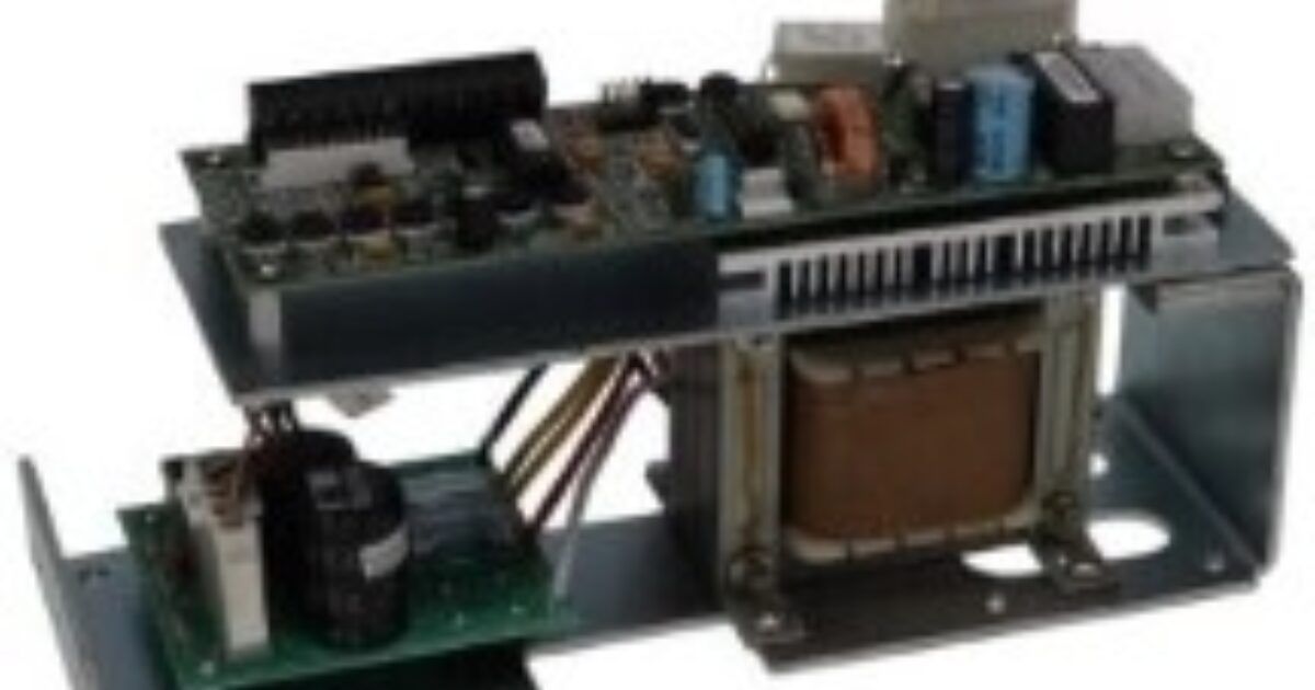 RC4190BL HORTON S4000/7000 CONTROL BOTTOM LOAD | Door Controls USA