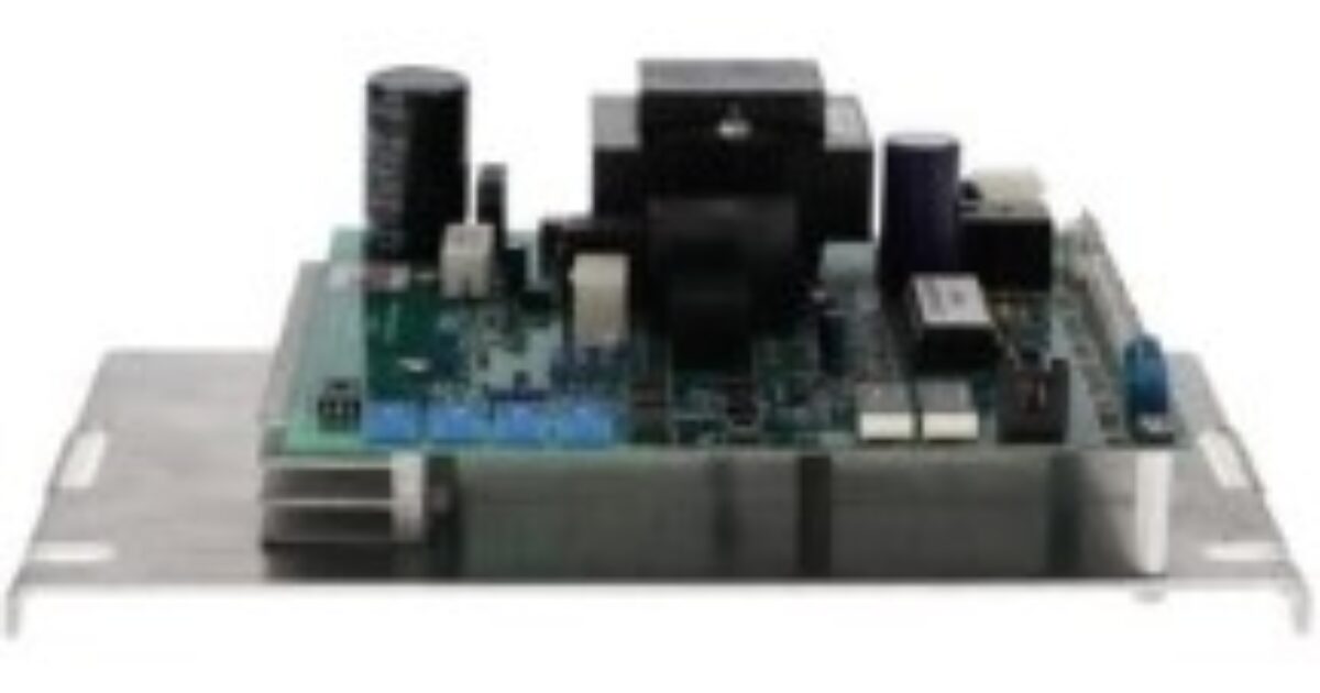 RDC4000-C DCM DC4000 CONTROL | Door Controls USA