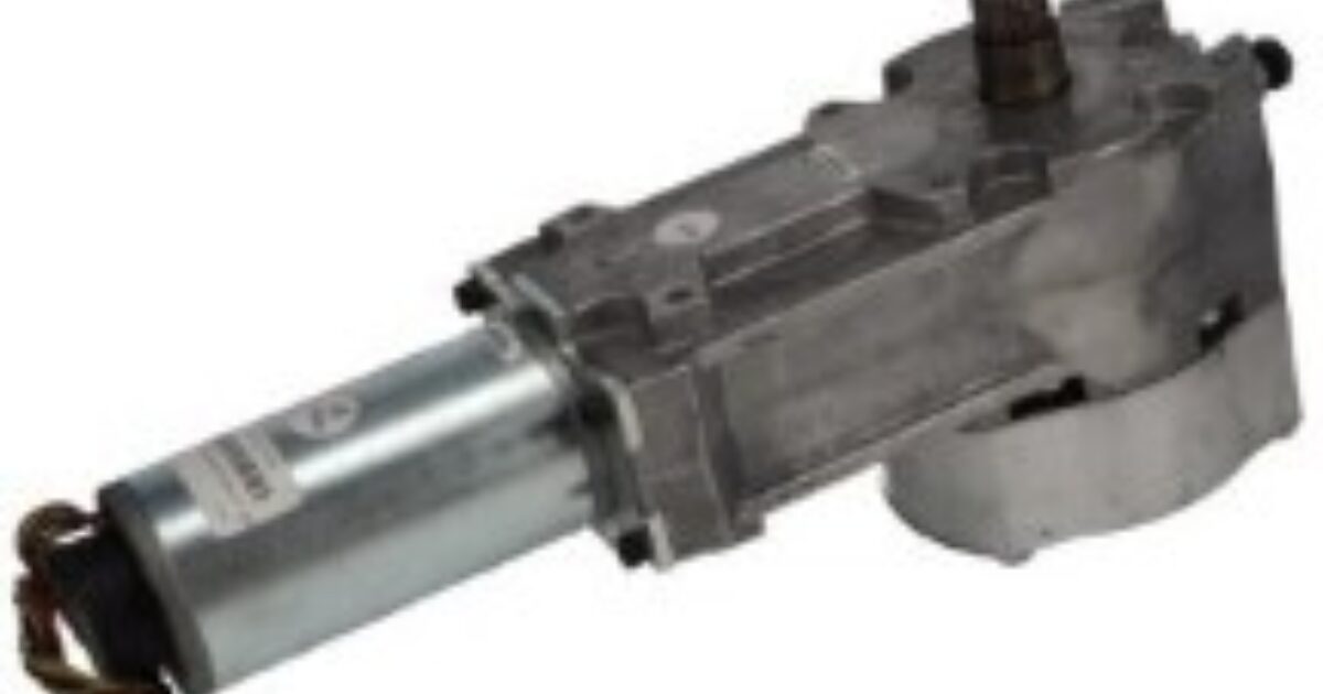 RDS2627-010R DORMA ED400 OPERATOR-RH | Door Controls USA