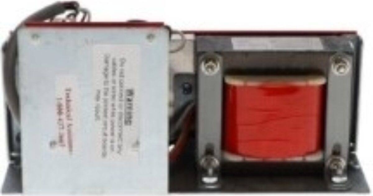 RDX1029-S10 DORMA ED700 MAIN CONTROL | Door Controls USA