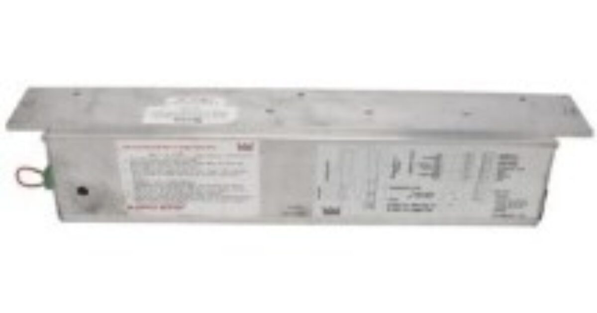 RDX489-400 DORMA CONTROL ESA | Door Controls USA
