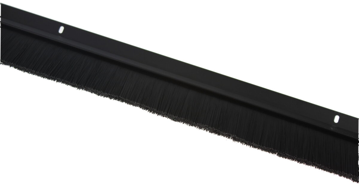 RM3311-12HD48X40-BSP ROCKWOOD DOOR PULL | Door Controls USA