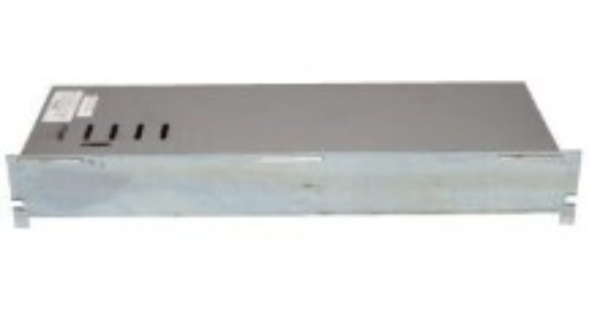 RUS801385 TORMAX IMOTION CONTROL, 2301 | Door Controls USA