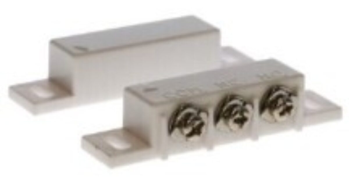 SWITCH1084 BEA DOOR POSITION SWITCH,SA,SPDT | Door Controls USA