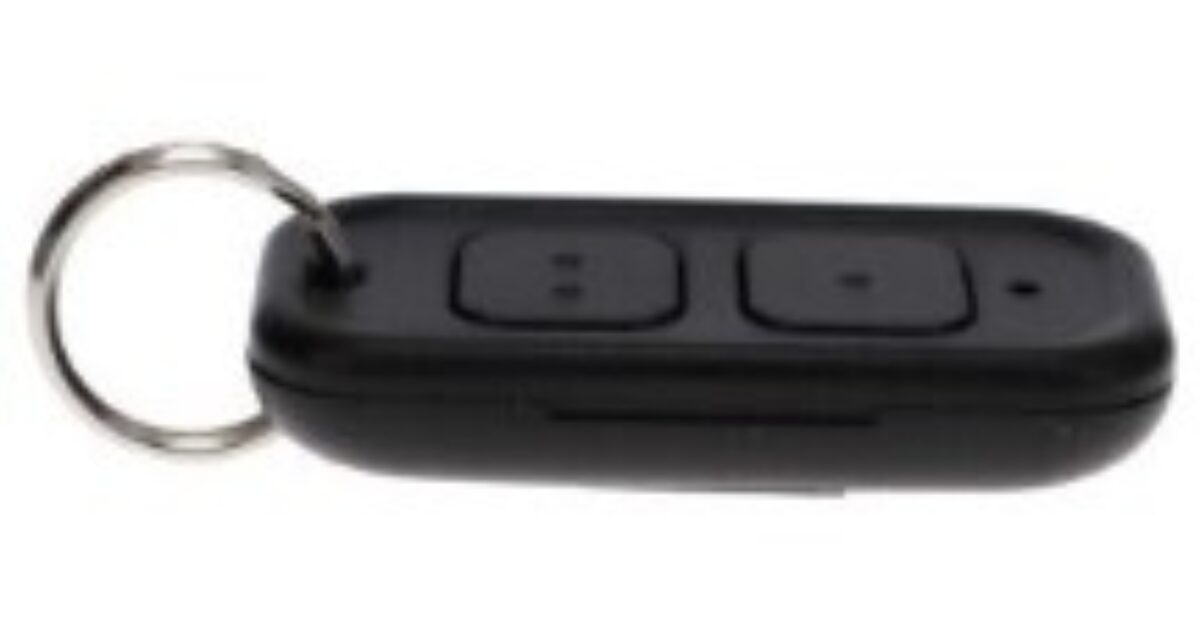 TD900HH2 BEA TRANSMITTER, 2 BUTTON, 900 MHZ | Door Controls USA