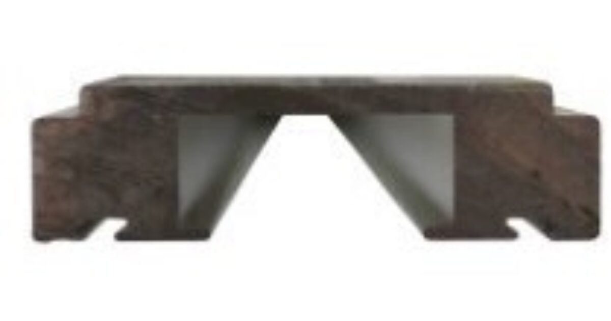 US01-0460-LLCL BESAM EXTRUSION, READY-FOLD… | Door Controls USA