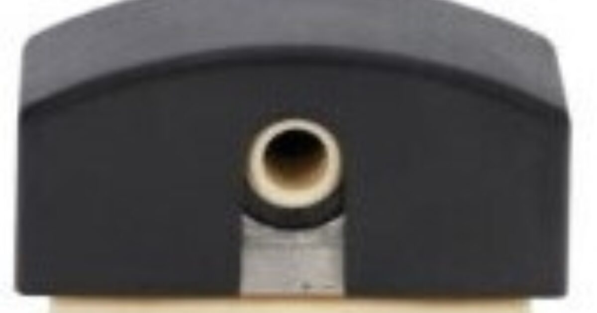 US800694 TORMAX TTXII INSWING SLIDE BLOCK ASSY | Door Controls USA