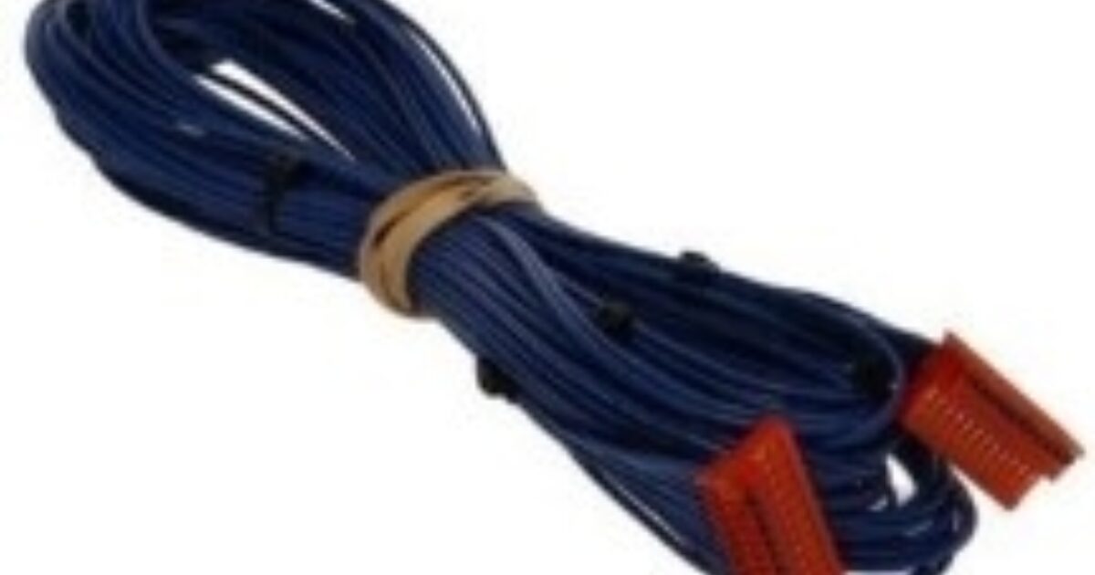 C4196-8 HORTON CABLE 6' SYNC 4160-2 SIMULTANEOUS… | Door Controls USA