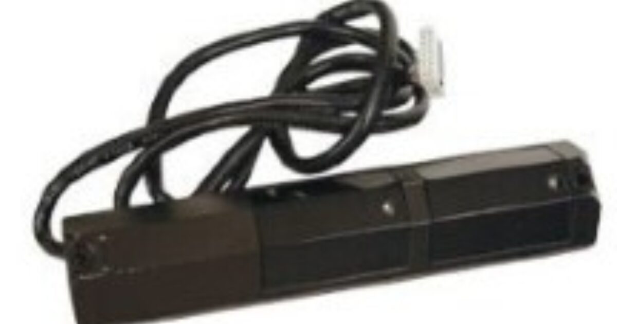 R545649 STANLEY SENTREX 2 SENSOR HEAD | Door Controls USA