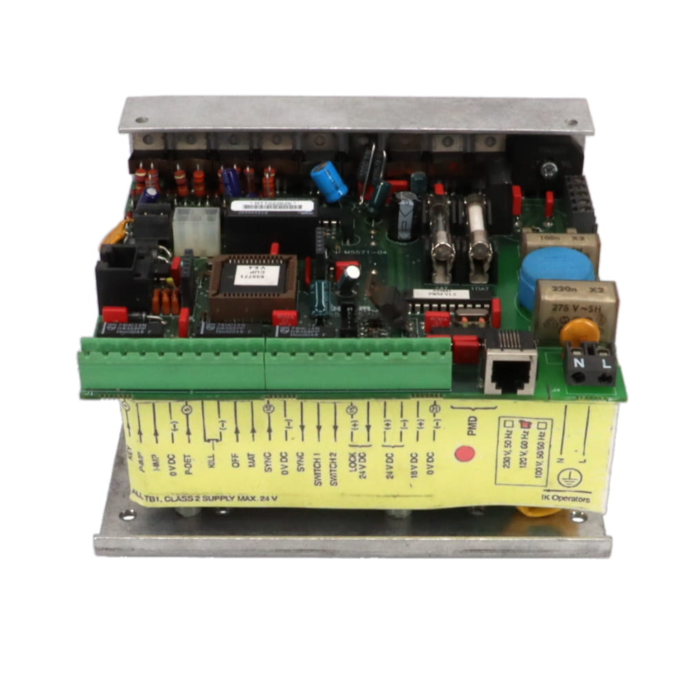 R3010100092 BESAM SWINGMASTER MP OPERATOR… | Door Controls USA